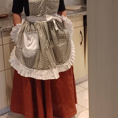 Spiderman Comic Strip 100% Cotton Print Fabric 13080021 - Etsy