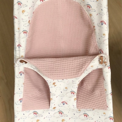 Girls Ruffled Bikini Pattern Mod. Little Girl:girls Bikini Pattern ...