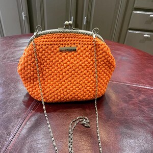 Half Round Lace-edge Embossed Purse Frame 8.5cm / 3.3 Inch - Etsy