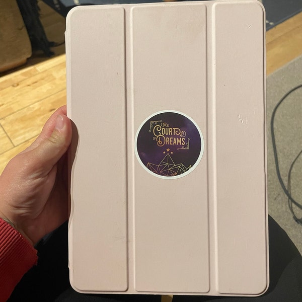 ACOTAR Quote Print Amaranthas Riddle Digital Download - Etsy