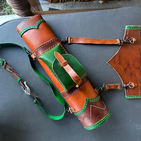 PDF & DXF Leather Dragonfly PDF Pattern - Etsy