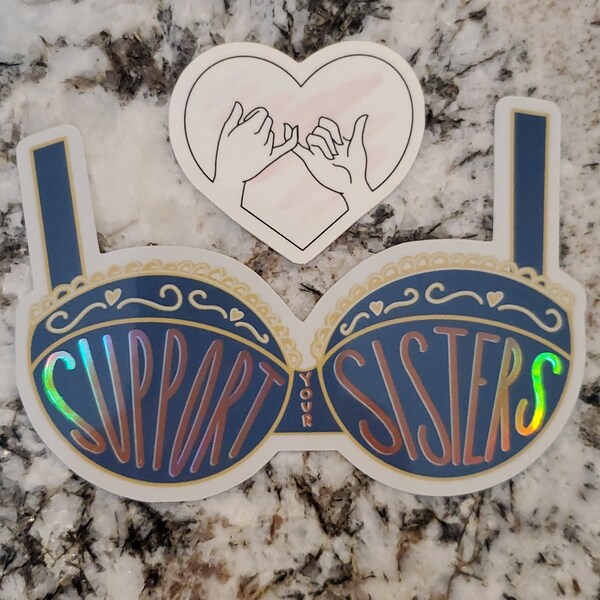 Goddess Athena Art Print on Natural Handmade Paper Complete With Gold ...