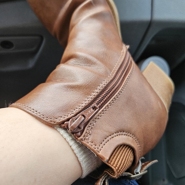 Organic Linen Socks (set of 2). Socks Women 2 Pairs. Casual Socks, Cute ...