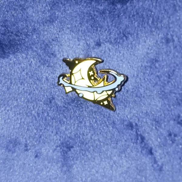 CROW EMOTES Set (black) | Twitch | Discord | Youtube | Streaming | Cute ...