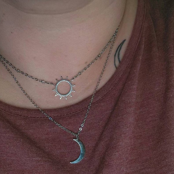 Open Star of David Delicate Stainless Steel Hypoallergenic Never Fade ...