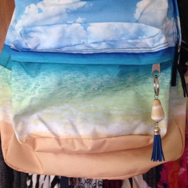 NEW Hawaiian Shell Bundle - Etsy