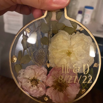 Name Stand Custom Name Stand Letter Stand Resin Name - Etsy