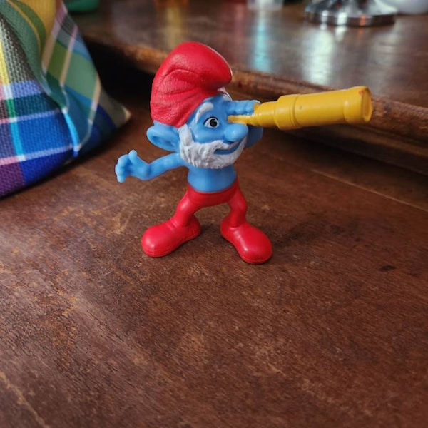 Fisher Price Imaginext Deep Sea Yellow Submarine - Etsy