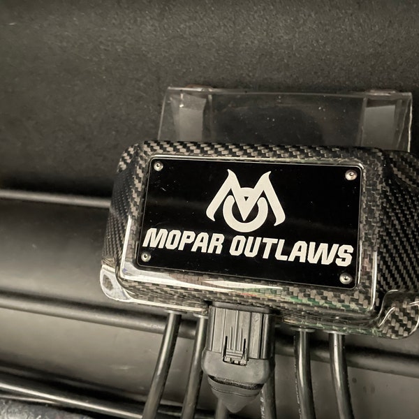 2014-2019 Silverado - Sierra Accuair Elevel Plus Touchpad Mount - Etsy