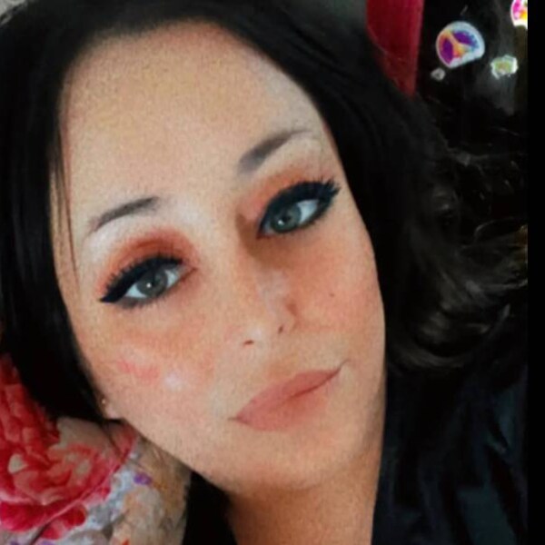 Crafter Logo,cricut Craft Maker Logo,hand Crafter Logo,t-shirts ...