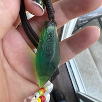 Purple Power Stone Raw Infinity Stones INDIVIDUAL Infinity Gauntlet ...