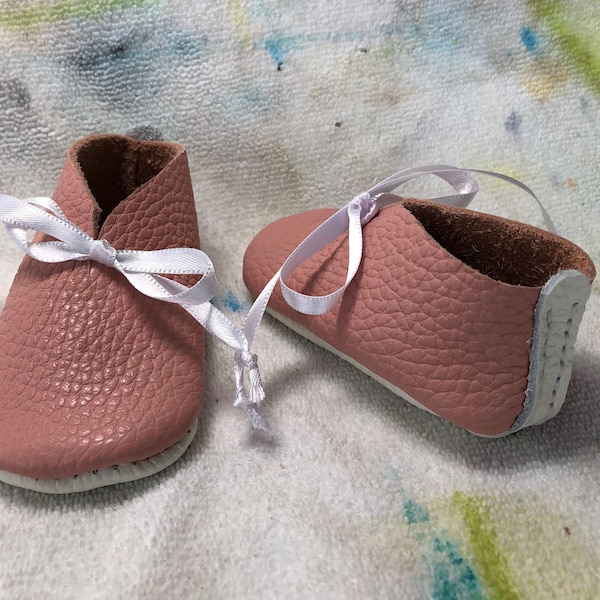 Pebble Grain Cowhide Leather Sheets Cowhide Colorful Vibrant Leather ...