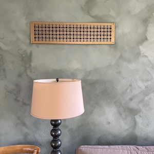 Metal Arch Architectural Arch Metal Wall Decor Metal Sign Living Room ...