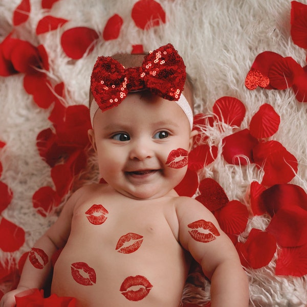 Demon Horns Maleficent Overlay Photoshop Overlays for Photoshop ...