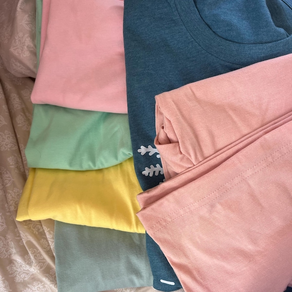 Home Alone Movie Shirt, You're What the French Call Les Incompetents ...