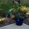 Park Ave Garden Sign - Etsy UK