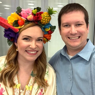 Mermaid Shell Bra Top mermaid Bra Sea Shell Costume Princess Bikini Top ...