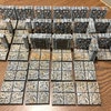 Dungeon 26 Pc. Starter Bundle (dragonlock) - Etsy