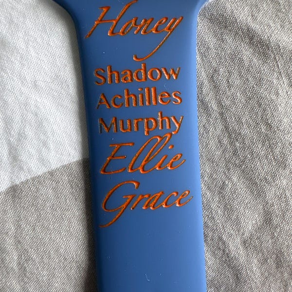 Hercules’ Hades - Disney Villains Inspired Laser Engraved Apple Watch ...