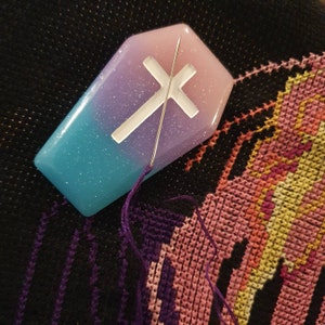 Sobriety Cross Stitch PDF Pattern Instant Digital Download | Etsy