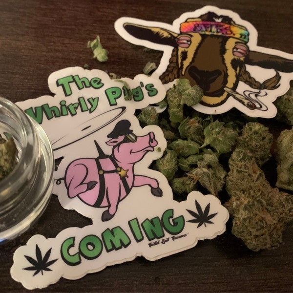 Billy Strings - “blue Mule” Sticker ( Weatherproof/uv ) 3in X 2.66in - Etsy