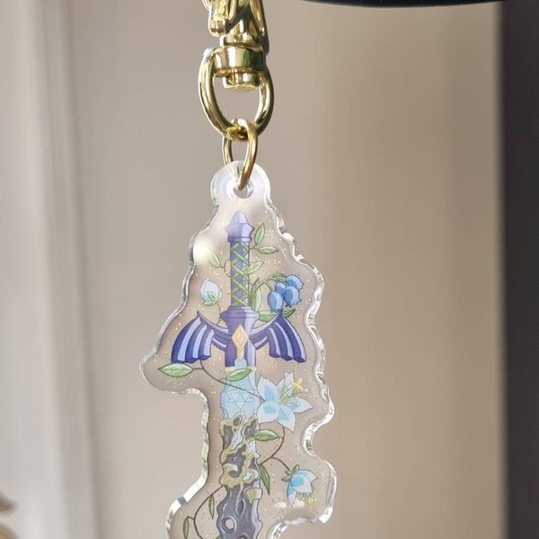 Marigold Art Print | Fine Line Floral Art - Etsy