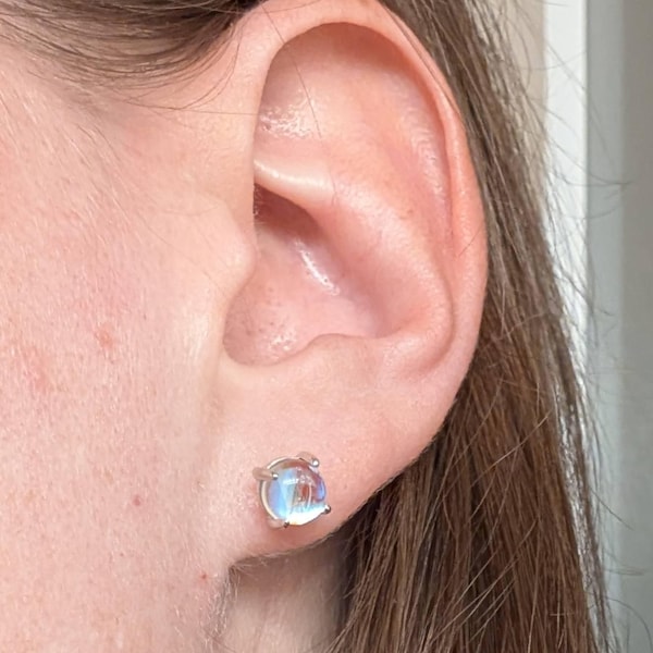 Titanium Leaves Open Ring, Non Tarnish Ring, Elegant Ring, Waterproof ...