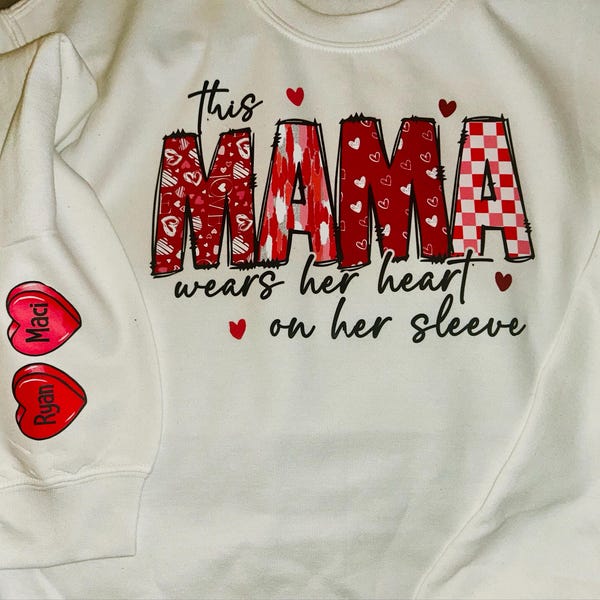 Little Miss Fire Cracker Ready to Press DTF Transfer, DTF Transfer - Etsy