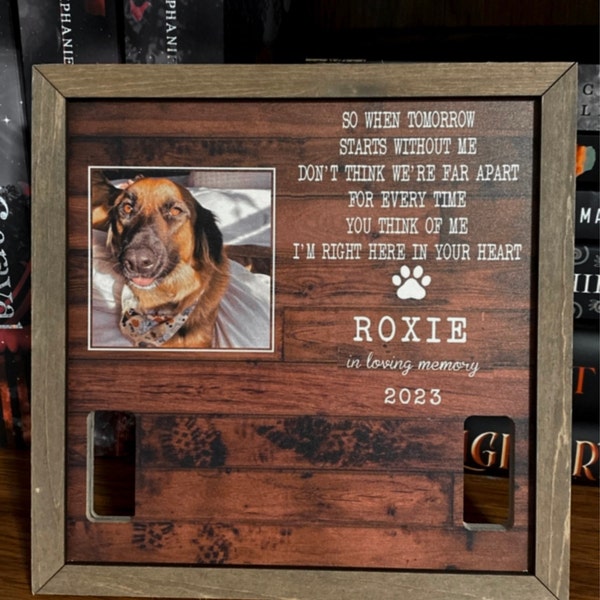 Teapots and Cups With Bronze Edges & Copper Coating Mother of Pearl Sea ...