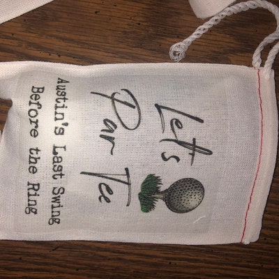Outlander Inspired Advent Calendar Christmas Bags Sassenach Jamie ...