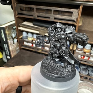 Chaos Hell Themed Bases Txarli Factory Resin Bases - Etsy