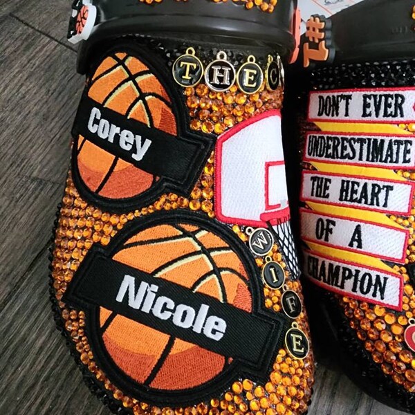 Spongebob Squarepants Shocked Patrick Patch Nickelodeon Cartoon TV ...