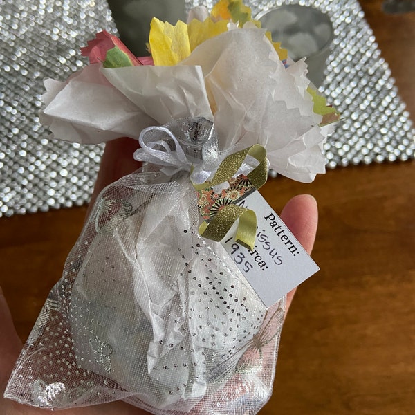 Vintage Spoon Necklace, Spoon Pendant, Fortune 1939, Silverware Jewelry ...