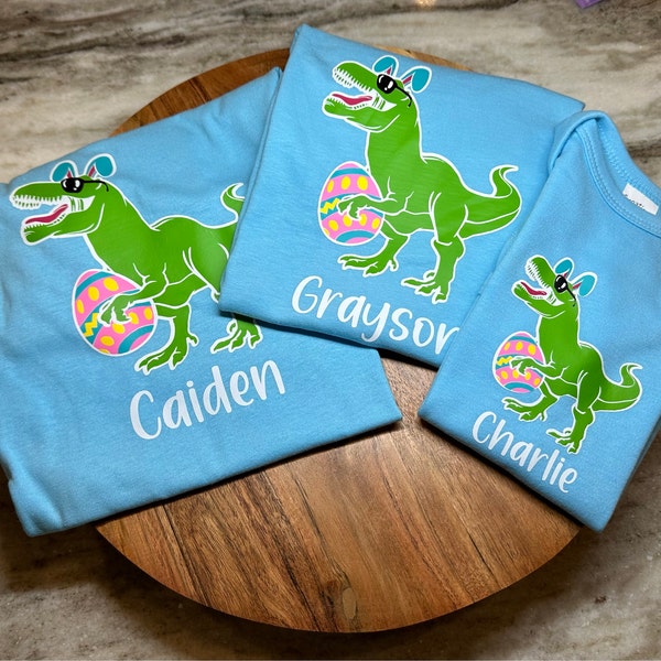 Baseball Numbers Svg, Sport Numbers Svg, Softball Numbers Svg Varsity ...