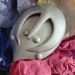 Dark Sun : Miniatures Mekillot and Tower, or Just Mekillot ...