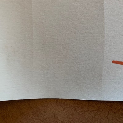 Timeline of the Quiz Show Lectern / Podium T-shirt - Etsy