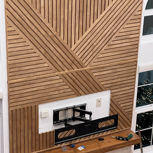 Wood Wall Art, Legend of Zelda Majora's Mask, Zelda, Link Mask, Gamer ...