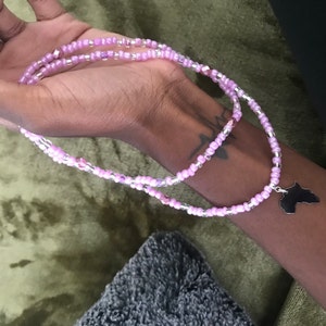 Egyptian Braid Jewelry Set 6 Pieces Loc Rings Braid Rings | Etsy