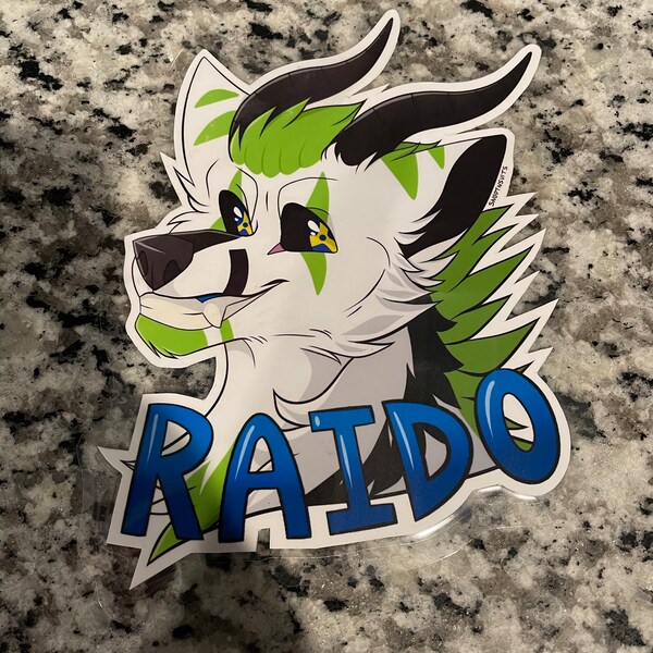 Manokit Reference Sheet- BASE- Snootnsuits - Etsy