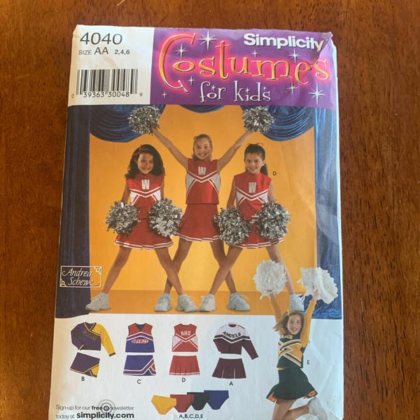 Mccall's Nyny 7352 Lined Jacket, Jumper, Shirt in 2 Lengths and Ascot ...