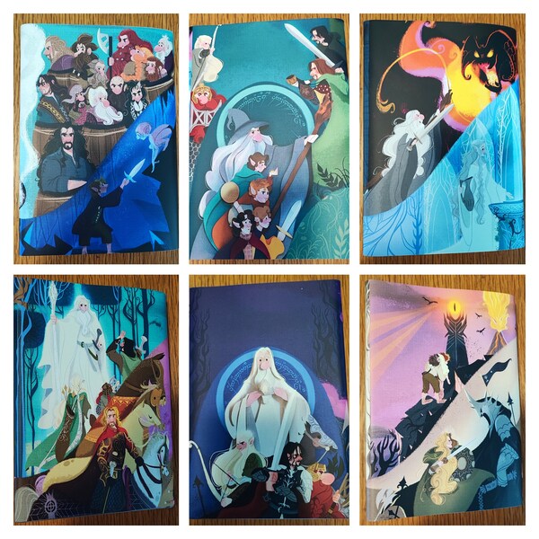 Sword in the Darkness Print - Etsy