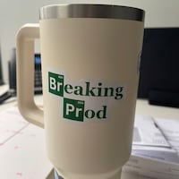 Terminal Sticker Coding Sticker Web Design Sticker Gift for Coders Web ...