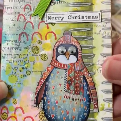 58 Animal Kingdom Queens and Kings of Enchanted Forest PNG Elements ...