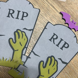 My Next Victim - Funny Plant Pot SVG File - Etsy