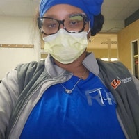 Bleach Blonde Bad Built Botched Body' Shirt, Sweatshirt Crockett ...