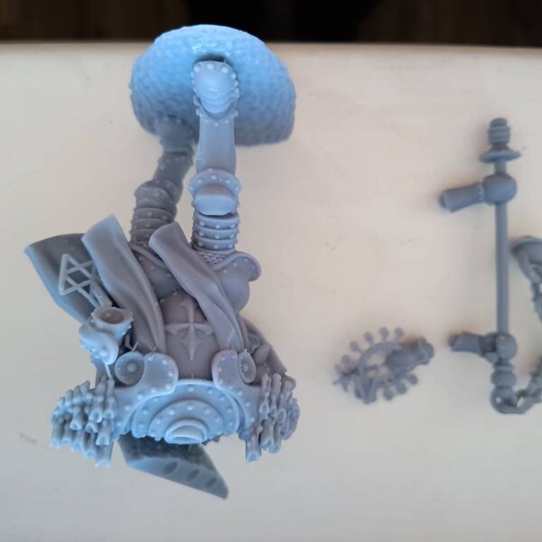 Skeleton Hulk - Army of Darkness: Skeletons - Etsy