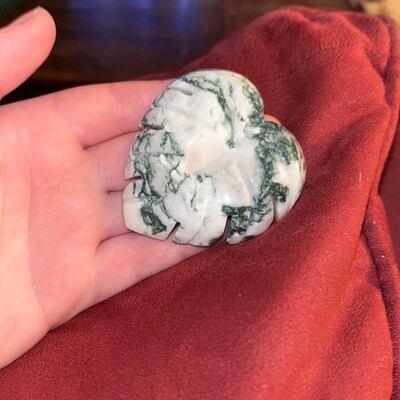 3 Hand Carved Clear Melting Stone Dragon,quartz Crystal Dragon,crystal ...