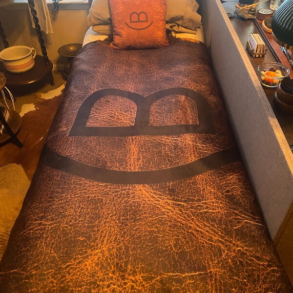 Garrett Shadbolt Saddle Bronc Rider PRCA Rodeo Western Art Sticker ...