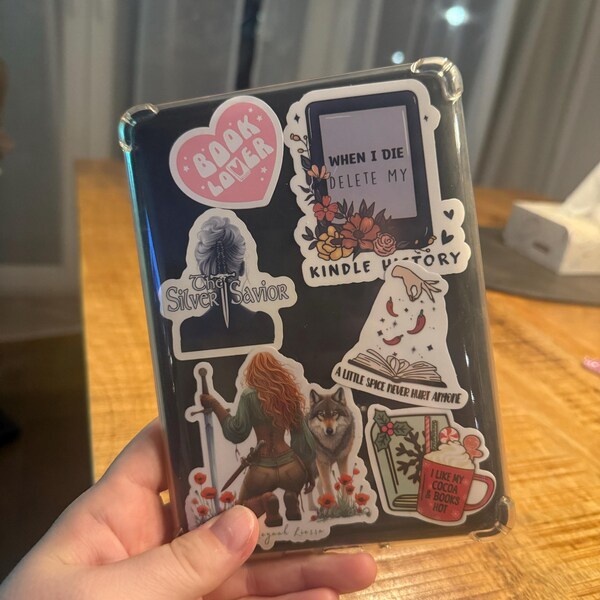 Punchkins Historical Romance Book Plushie Pillow Jane Austin Bridgerton ...