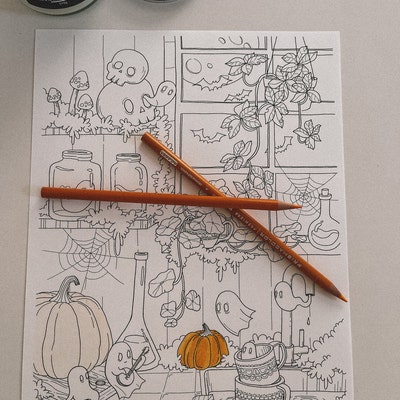 Digital Mood Tracker for Bullet Journal, Set of 3 Printable Winter Mood ...